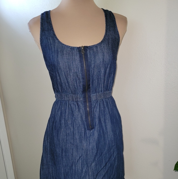 Heritage 1981 | Dresses | Heritage 981 Retro Dress | Poshmark